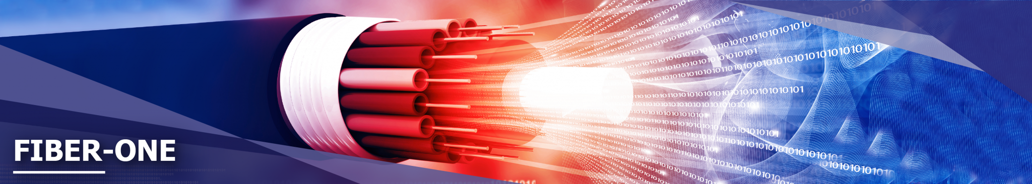 NEXSYS-ONE Fiber Network Solutions | NEXSYS-ONE Empowering Fiber Companies